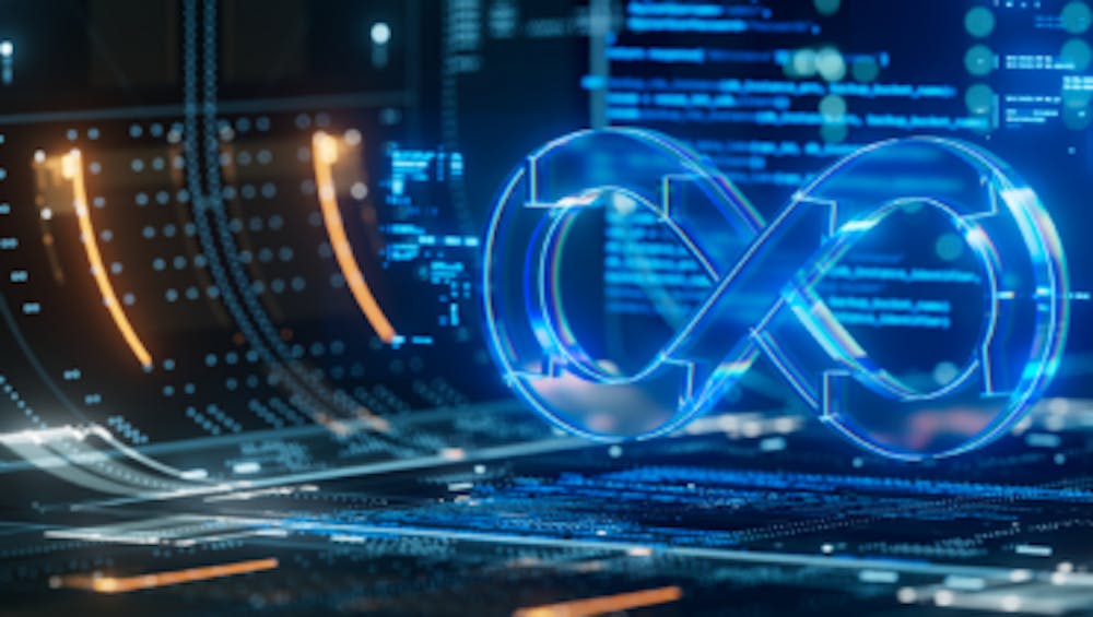 CRSToday | Modernizing the Approach to Ocular Dominance