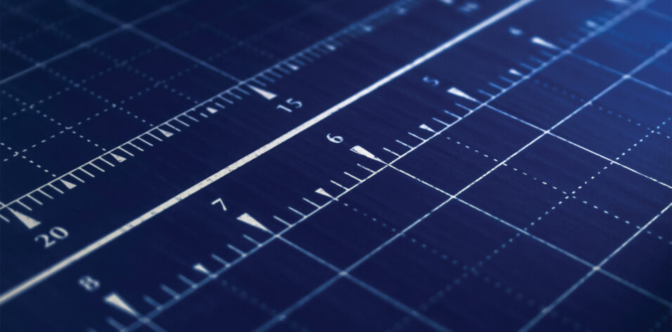 CRSToday | Segmented Axial Length Measurement in Cataract Patients