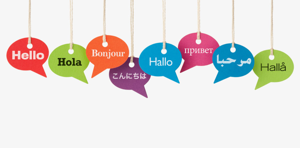 CRST Global | The Lens: CT Asphina 409M/MP